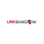 Linkshadow - unit.sa