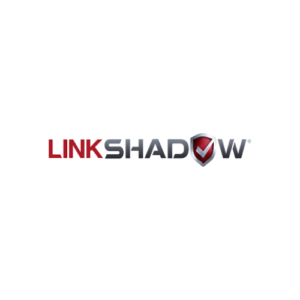 Linkshadow - unit.sa
